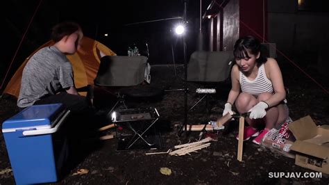 Reducing Mosaic 172 Eporner Reducing Mosaic 172 Eporner