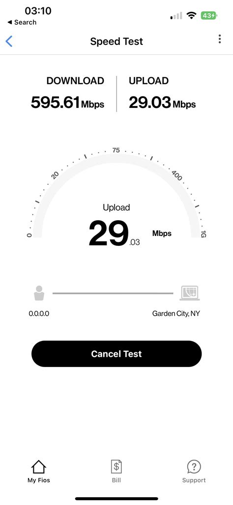 slow upload speeds troubleshooting r fios
