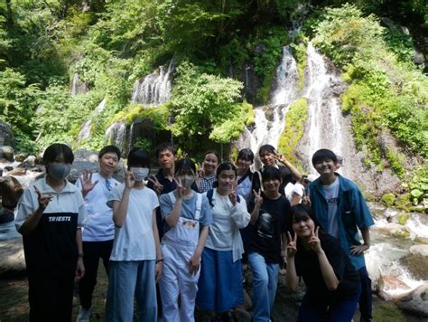 ギター部夏合宿 桐朋女子中学校・高等学校サイト