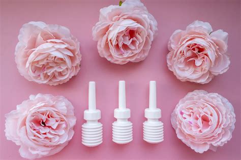 Do Laxatives Make You Lose Weight Faster