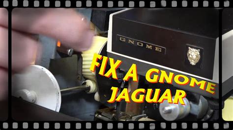 Slide Projector Repairs Melbourne At Maddison Loch Blog