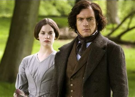 ჯეინ ეარი დასასრული Marao