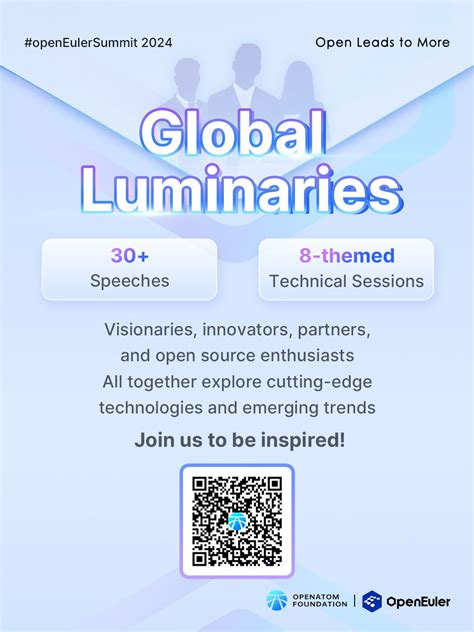 Openeulersummit Techs Opensource Os Openeuler Ai Developers