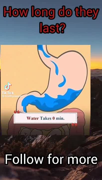 prasad malladi posted on linkedin