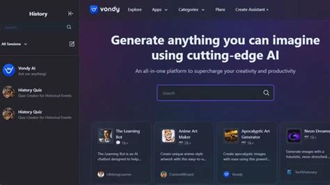 Chatbot Or Tool A New Ai Tool Advanced Millennium Technologies Pvt