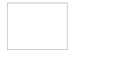 X Axis And Y Axis Position Estimation Table 1 Shows The Root Mean Download Scientific Diagram