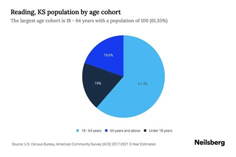 Reading Ks Population By Age 2023 Reading Ks Age Demographics