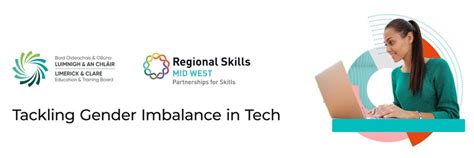 Coding Careers For Women Code Institute