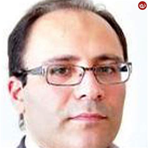 درباره استفان هاوکینگ