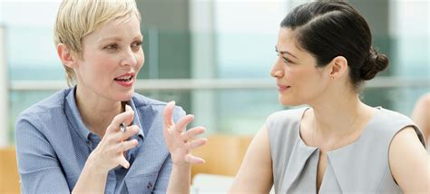 What Is A Top Ide For R Programming Coursera