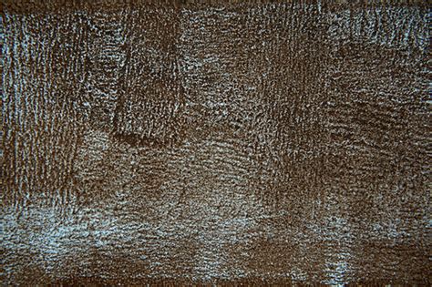 유토이미지 거친 질감이 찍혀있는 진한 갈색 배경지