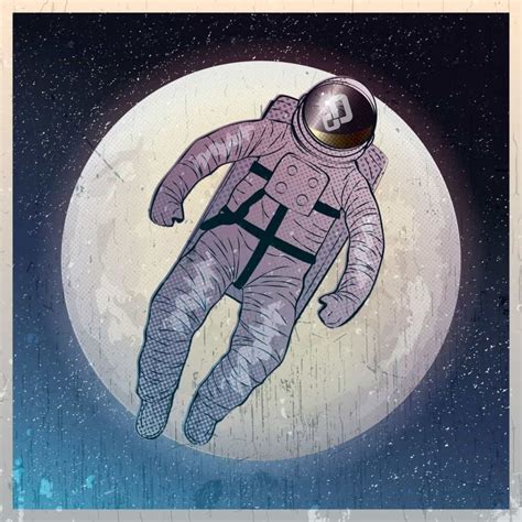 Natalia Villavicencio Sánchez On Linkedin Dh Digitalharbor