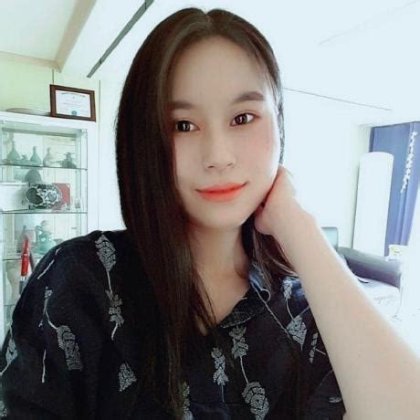 JAVA Scanner 스캐너 로라의 기술블로그