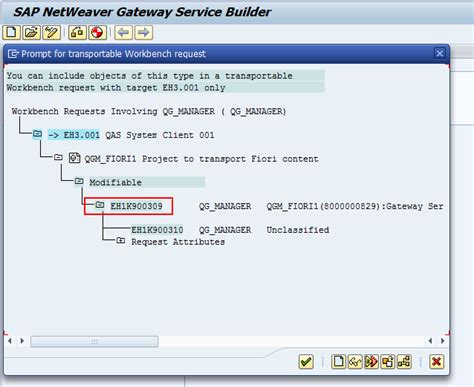 How To Transport Fiori Like Applications Using Sap Sap Community