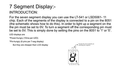 Industrial Training Report Embedded Systempptx