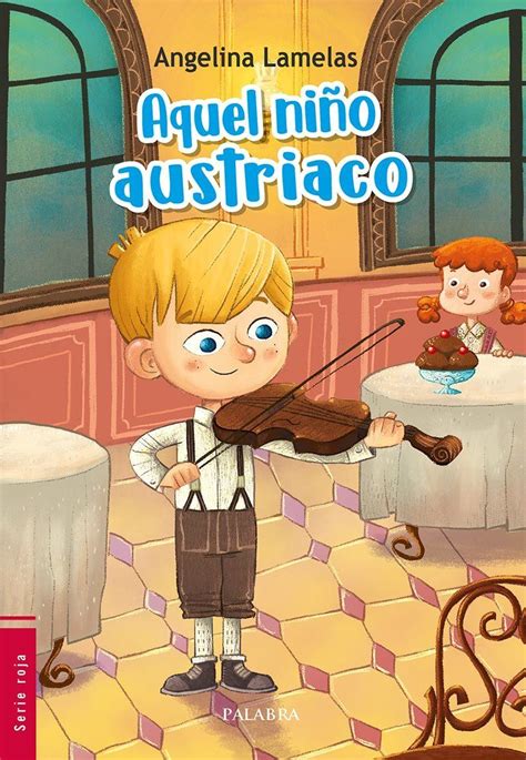 Mejores Libros Para Niños De 8 A 10 Años Marzo 2018 Padres