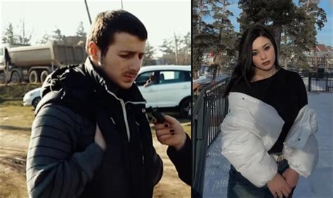 🎥 მოკლული 21 წლის ქეთის ძმა პირველად ალაპარაკდა რა Sms ს ასაჯაროებს ის ნახეთ ვიდეო