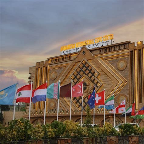 ما با افتخار توانستیم در نمایشگاه بین المللی خدیجه الکبری به مناسبت هفته حمایت از طفل و مادر