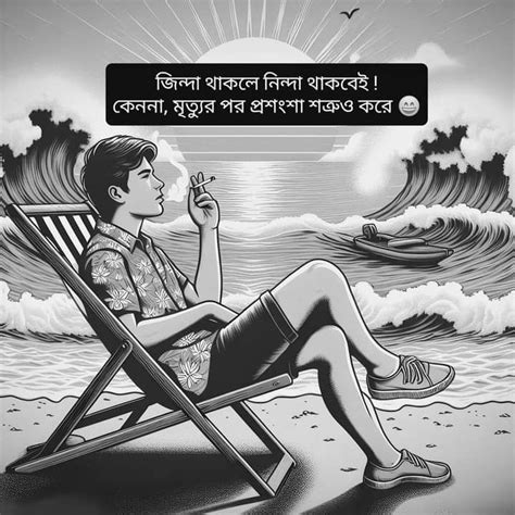 Shahadul Islam Mba In Hrm Pgd In Hrmuiu Llb Cont Posted On