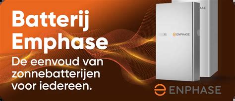 Koop Uw Sma Batterij Tegen De Beste Prijs