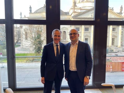 Ali Miraj On Linkedin Iigsummit