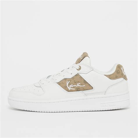 Karl Kani Nachhaltige Sneaker Für Herren