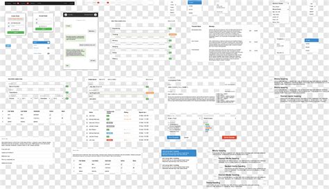 Software De Computador Multimídia Modelos Da Web Texto Computador Png Pngegg