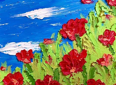 Class101 나이프로 썰고 뭉개고 조물조물 새롭게 만나는 버터리 오일파스텔