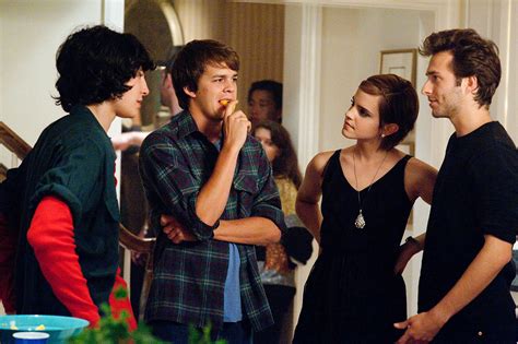 Redrum Tu Blog De Cine Series Novelas Y Otros Vicios Crítica De