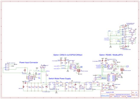 Agopengps Extended V10 Easyeda Open Source Hardware Lab