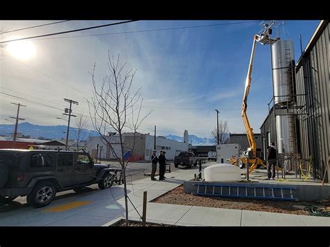 Tom Sjogren On Linkedin Pythom Space Update Stacked Gm9ppkjn