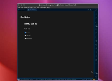 isaac osei bonsu on linkedin devnote html css javascript frontend javascript coding