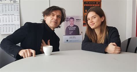 Käbi Ei Kuku Raul Ja Marie Vaigla 20190203 1010 Jupiter Err