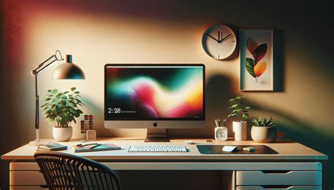 How To Optimize Your Workstation For Maximum Efficiency On Windows 10 And 11 Accurate Computer