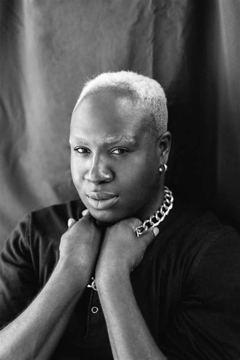 R Flex Pop R B EDM Topliner Toronto SoundBetter