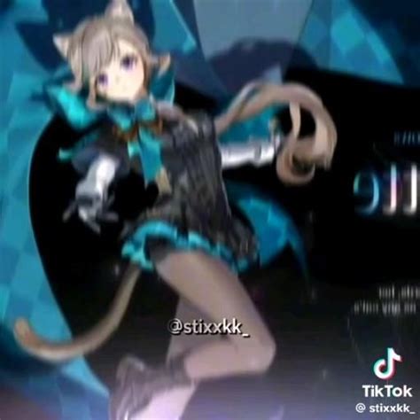 я влюбилась 😭