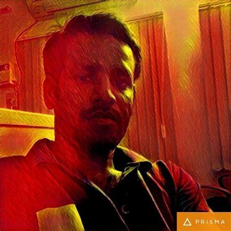 Jeyapandian Jeyapandian16 Twitter