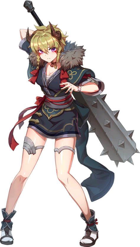 Juni Character Review Epic Seven Wiki For Beginners