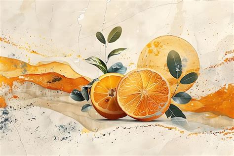 Premium Photo Charoset With Texture Of Crushed Nuts Mixed Media