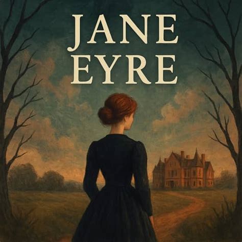Jane Eyre By Charlotte Brontë Full Unit By Baldwin Education Tpt