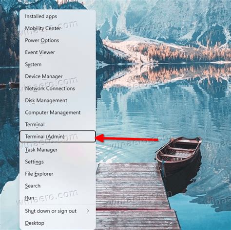How To Remove Edit With Clipchamp From Context Menu In File Explorer