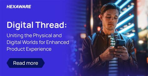 How Hexaware Can Help Your Business Adapt To Shifting Market Dynamics