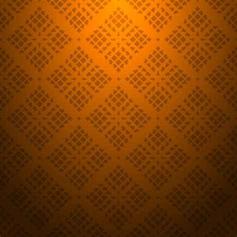 Premium Vector Geometric Abstract Pattern