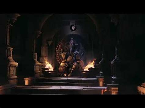 Gajanana Ringtone Youtube
