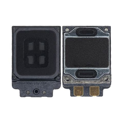 Ear Speaker For Infinix Smart 6 Plus India By