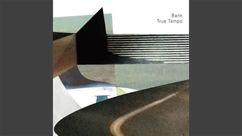 7 Days Youtube Music