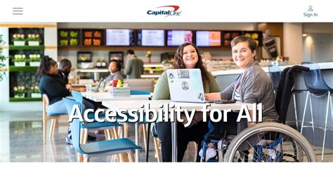 Web Accessibility Policy Statements Examples And Tips