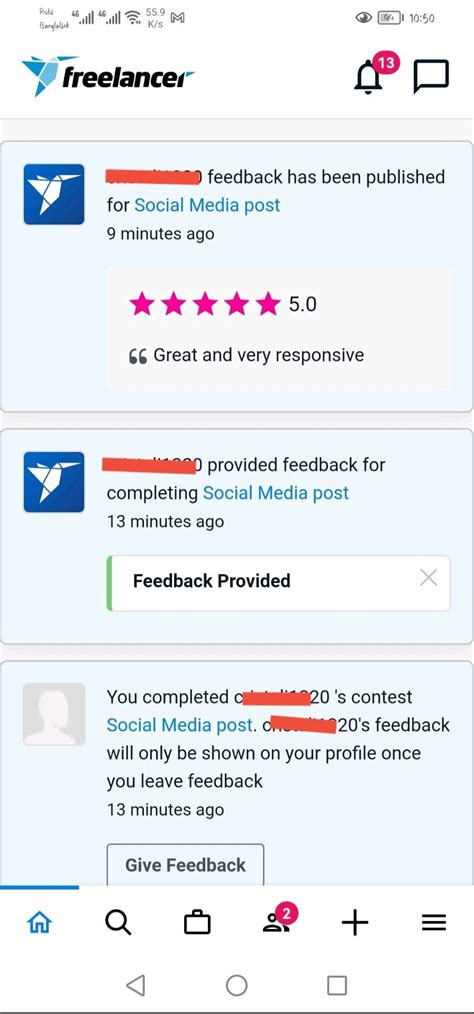 Abu Sayed Bhuiyan On Linkedin Alhamdulillah First Time