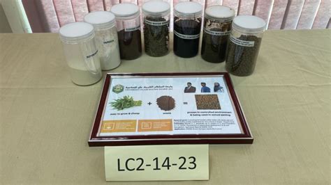 One Thing Ive Noticed Not Many Base Fundamental Data Is Readily Available Assoc Prof Dr