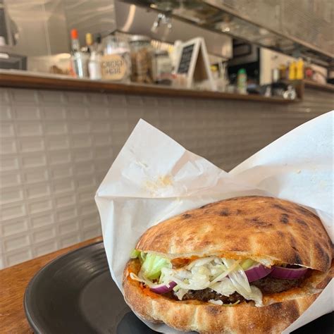 Chevapi Grill Updated July 2024 Melbourne Victoria Australia